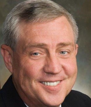 Mann to run in Derry Township | News, Sports, Jobs - The Sentinel